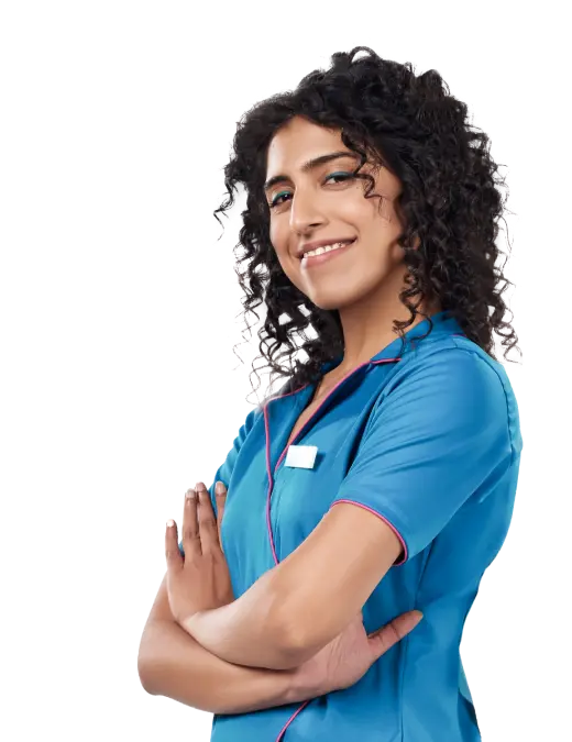 MedFin - Find Best Surgeons in Bengaluru, Chennai, Hyderabad, Instant Appointment Booking, View ...